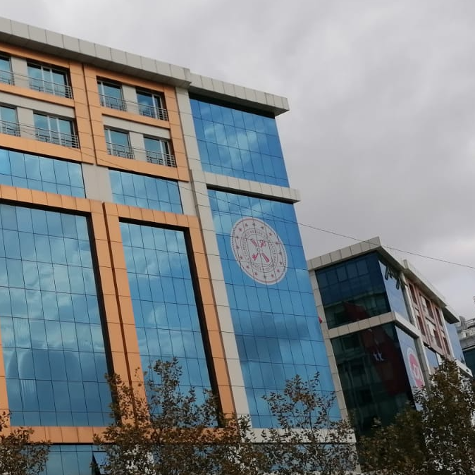 T.C. Hazine ve Maliye Bakanlığı